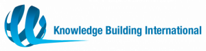 Summer Institutes – Knowledge Building International