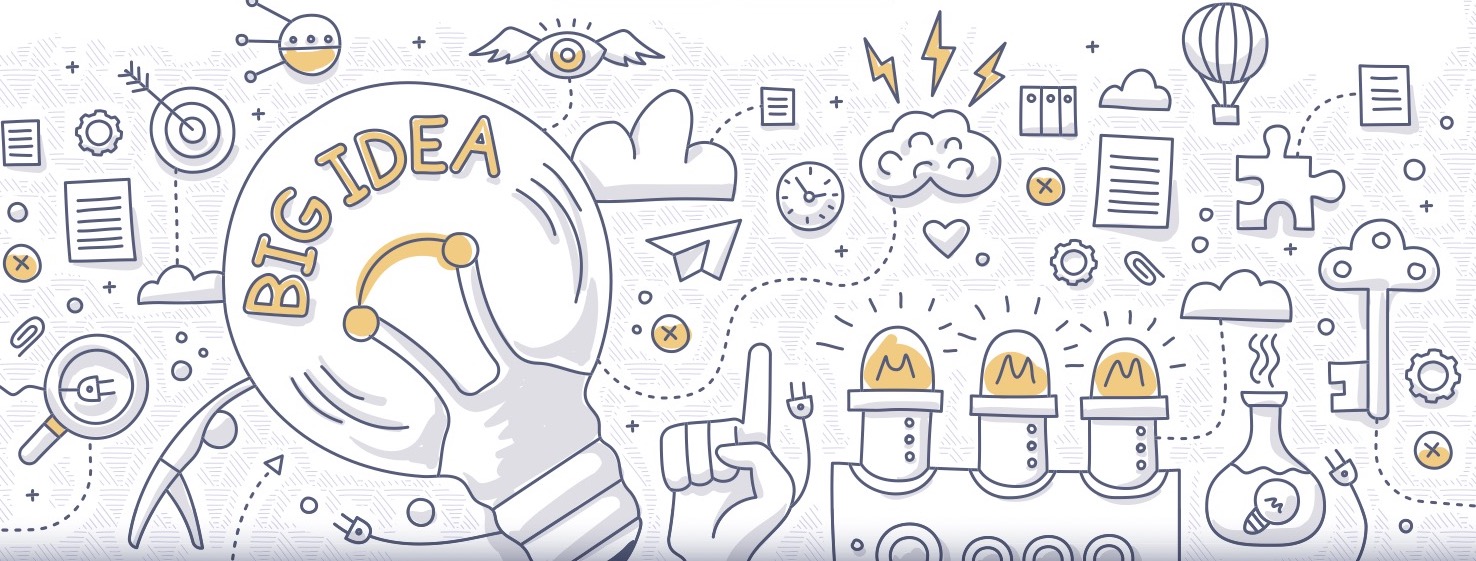 Knowledge Forum Dashboard Think Tank – Knowledge Building International