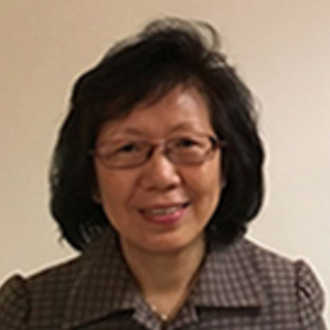 Organizers – KBSI 2023